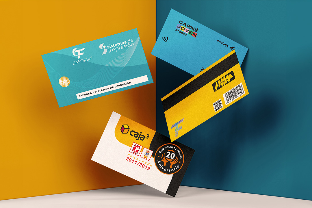 Identification and Logistics | RFID Solutions and Access Control